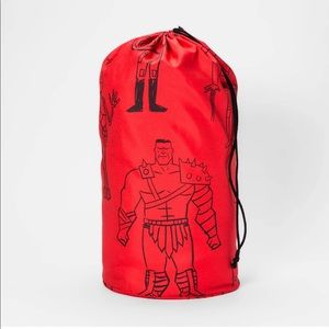 Marvel | Bedding | Marvel Avengers Twin Comforter Sham Set | Poshmark